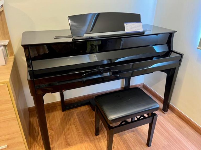 PIANO ROYAL | Nhà Cung Cấp Đàn Piano Nhập Khẩu Nhật Bản Chính Hãng